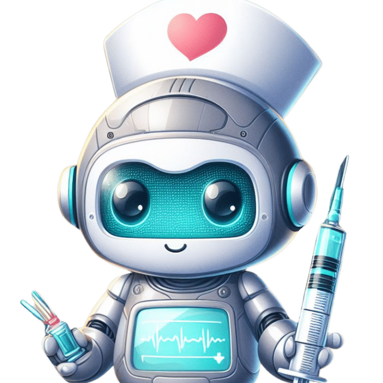 Copy strategy : guide pratique, définition et modèles gratuits - Oscar ...