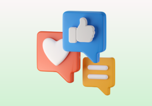 Publicité carrousel Facebook : les bonnes pratiques à suivre