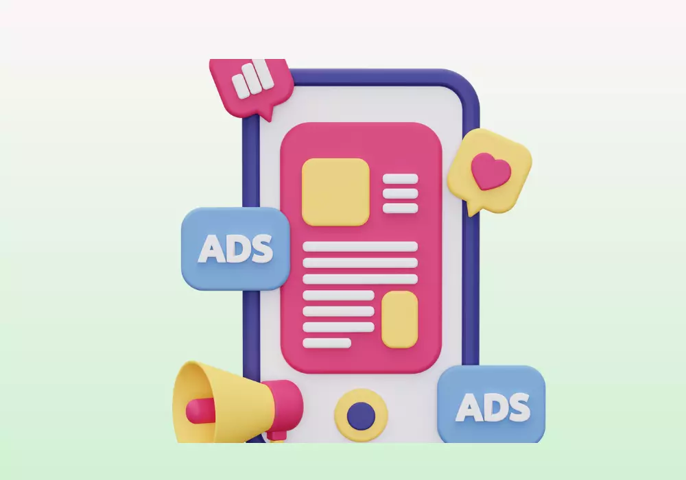 Comment créer une page Google efficace pour votre site web ? - Oscar Black